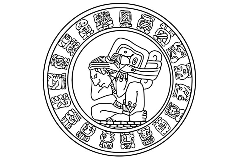 Mayan Calendar: Unlock timekeeping and its deep meanings